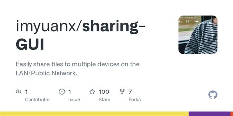 19 open source free lan file transfer and file sharing apps and scripts