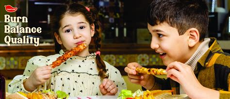 Taraz Art Տարազ Արտ 📷 Լուսանկարվելու համար շտապեք գրանցվել՝ զանգահարելով․ ☎ 094226629