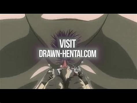 Xmen Porno Y ZoneTan Nude Sex XVIDEOS COM