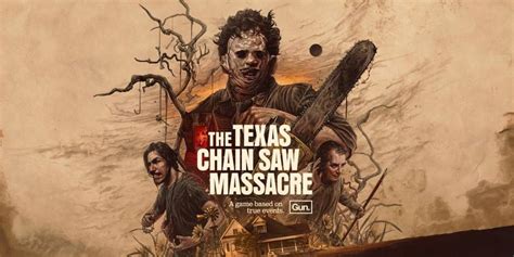 Texas Chainsaw Massacre Devs Say The Game Will Not Suffer The Same Fate