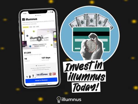 Akash Singhal On Linkedin Education Edtech Crowdfunding