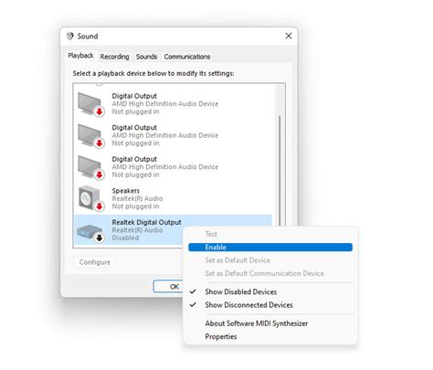 How To Fix Sound Problems In Windows Solutions DevsJournal