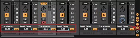 How To Fix Recording Latency In Ableton Live