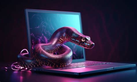 How To Generate All Combinations Of A List In Python