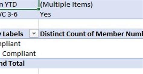 Excel Album On Imgur