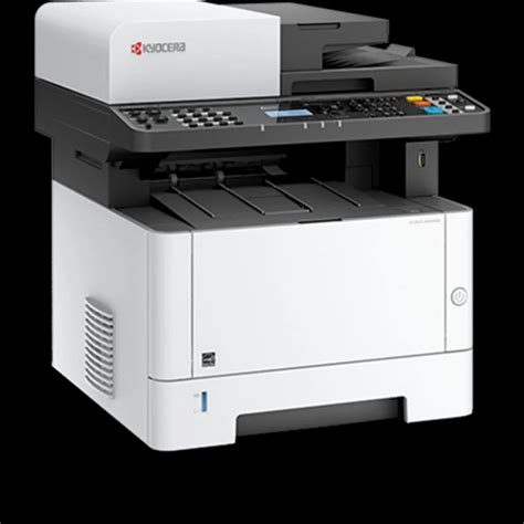 Kyocera Multifunction Printer In Nashik R D Corporation Id