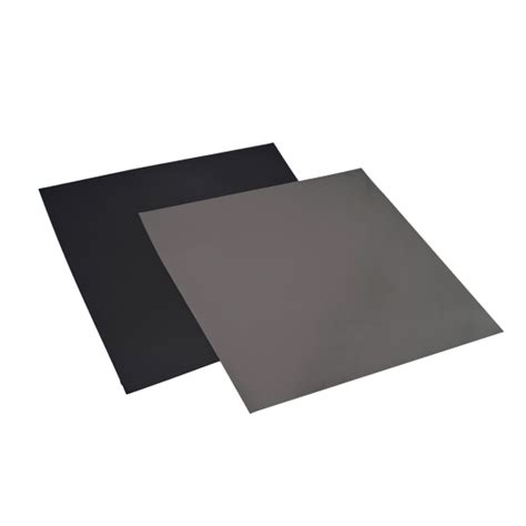 Graphite Tim Graphite Sheet Thermal Management