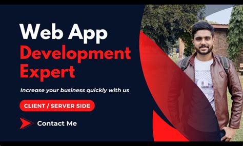 Be Your Pwa Developer In React Js With Firebase Or Node By