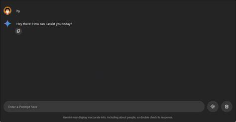 Shruti Kumari On Linkedin Webdevelopment Frontenddevelopment Html Css Javascript Github