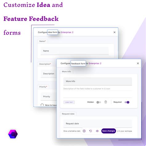 Chisel Enterprise Features Chisel Help
