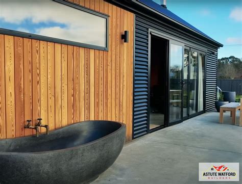 Astute Watford Builders 1 Trusted Building Contractor