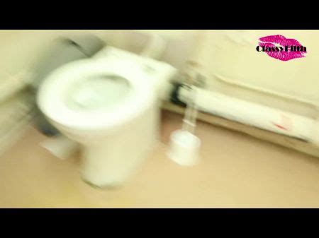 Public Shame Exam Watch Online Or Download Hot Xxx Porn Video