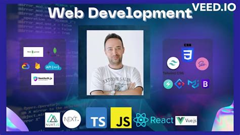 Build Your Project With Html Css Javascript By Yavuzergun Fiverr