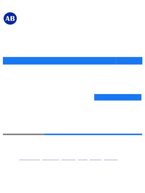 Quatation Pdf Quatation Pdf