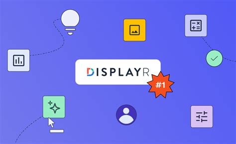 8 Best Research Analysis Tools For Quantitative Data In 2025