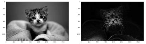 【opencv】图像处理（二）opencv 梯度计算 Csdn博客