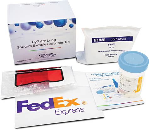 Cypath Patients Cypath™ Lung