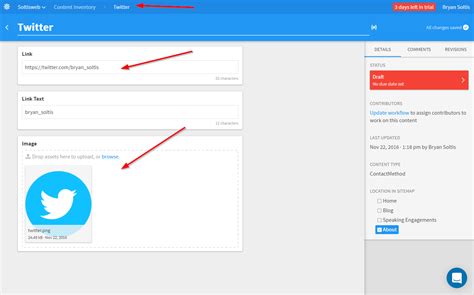 building an mvc site with kentico cloud part 2