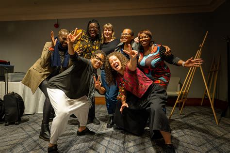 Black Lives Matter Commissioning Project Beach Cams Man