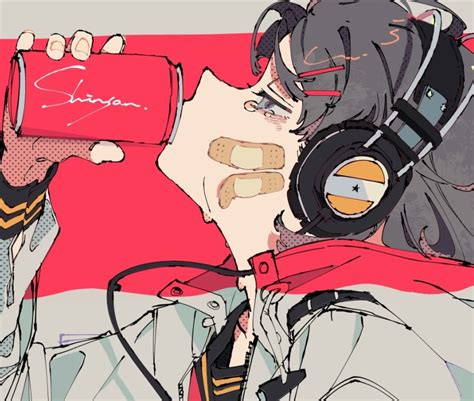 ros 数据结构之 header 鱼一的博客 ̈