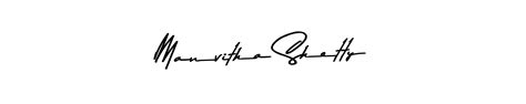 93 Manvitha Shetty Name Signature Style Ideas Free Electronic Sign