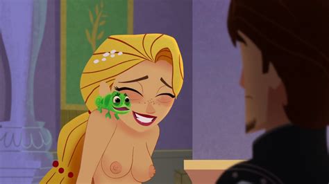Pascal