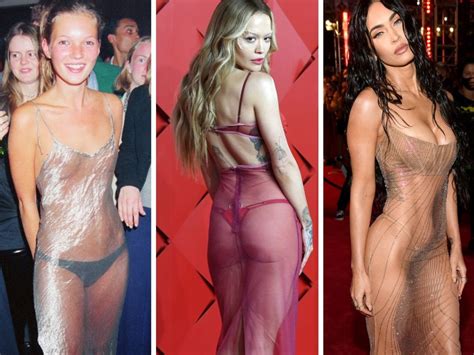 Red Carpet Celebrity Gossip And Celeb News Daily