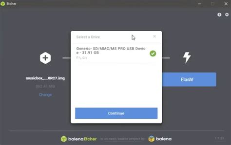 how to set up your own raspberry pi airplay receiver electronicshacks