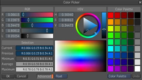 Image Color Picker Online Warehouse Of Ideas