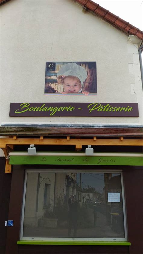 Panneau Dibon Cmarsaudon