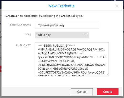 Voice Recording Encryption Twilio