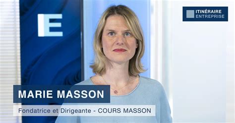 Cours Masson Un Soutien Scolaire Personnalisé Pour Accéder Aux