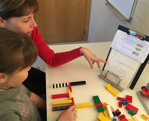 Jongerencoach Ternat Coacher Teacher