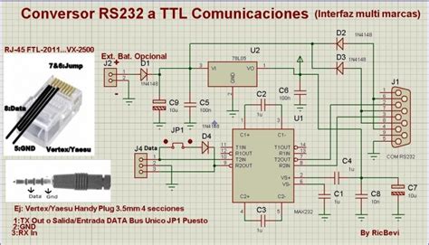 Programadores Con Arduino