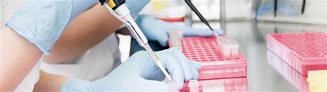 Cgh And Cgh Snp Microarray Buffers Agilent