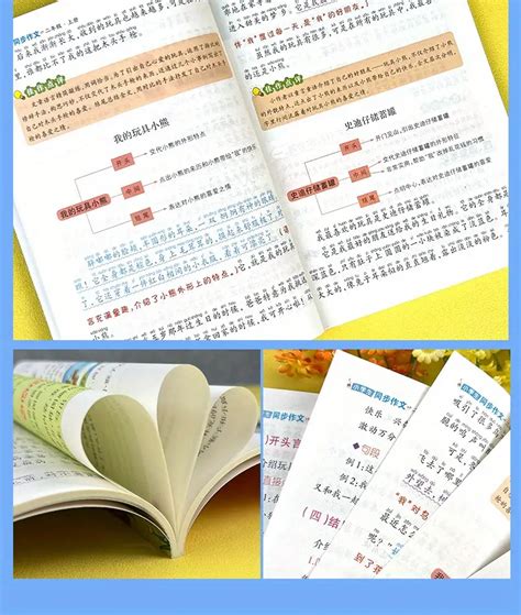 Composition Star Composition Primary School Temu