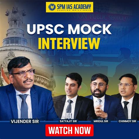 Q 7 What Are The Structural And Non Structural Mitigation Measures For Flood Management