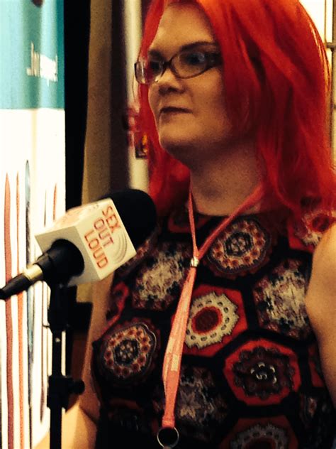 Celebrating 6 Years Of The Redhead Bedhead With A New Site Addition