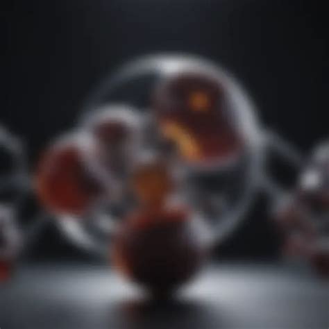 Chemical Structure Of Iodine Alcohol Solution