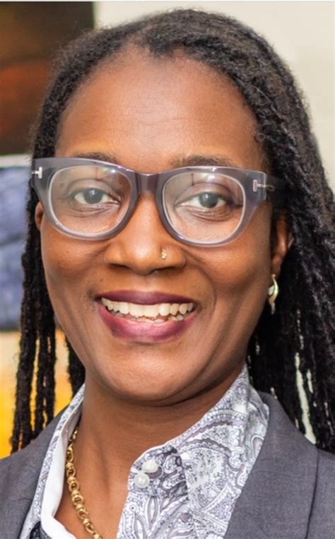 Daniel Otabil Koomson Msc Bba Posted On Linkedin