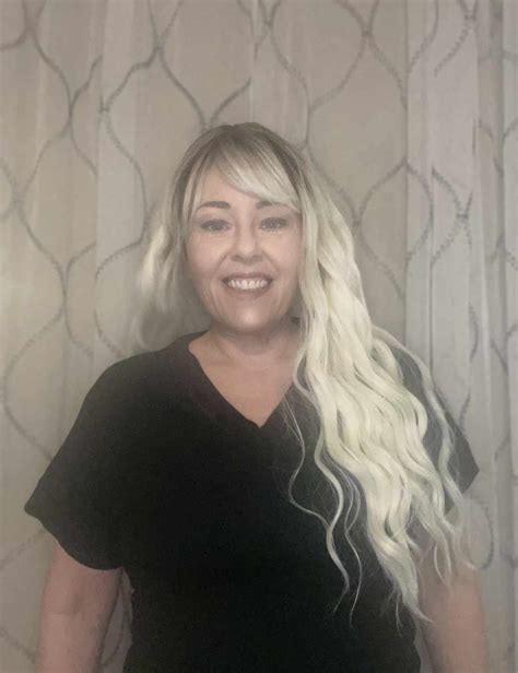 Garland Tx Massage Therapists