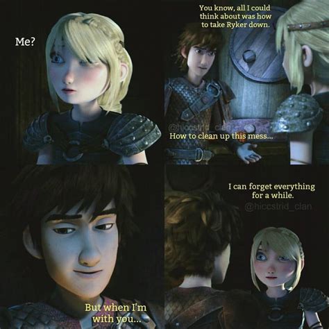 Part 3 How Train Your Dragon How To Train Dragon How To Train Your