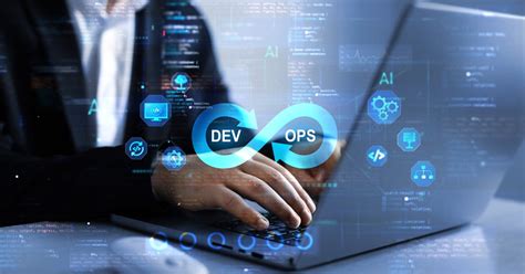 Devops Engineer Vs Software Engineer What Is The Difference
