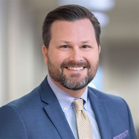 Mark Tolman Usa Chambers Profiles