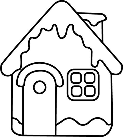 Къщи Архиви Зуми Зим