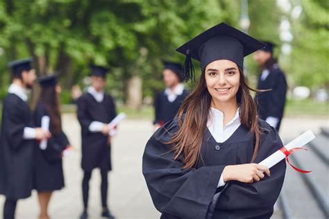 Best Computer Science University Ranking In India 2025