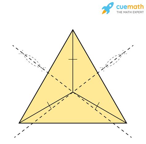 What Is The Circumcenter Of A Triangle[solved]