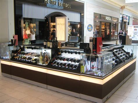 Modular Kiosk Design Pop Display Display Design Kiosk Design Store