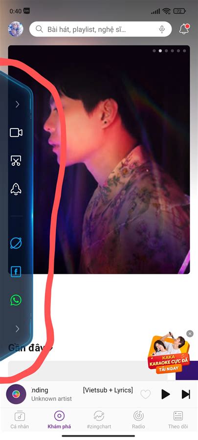 Xiaomi Redmi Note Pro GB GB Trả góp