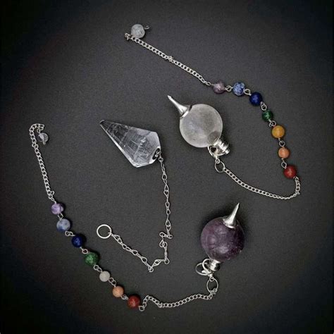 Pendulums Joanna Kelsall